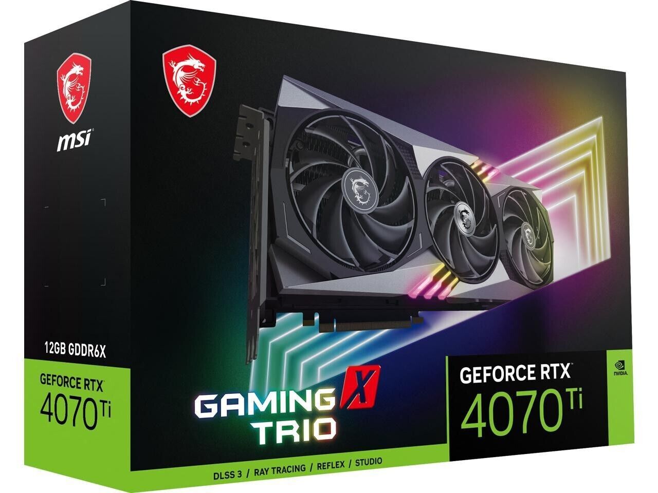 NVIDIA H100 NVL 94GB HBM3 PCIe Tensor Core GPU – Bitworks NVIDIA H100 NVL 94GB HBM3 PCIe Tensor Core GPU – Bitworks