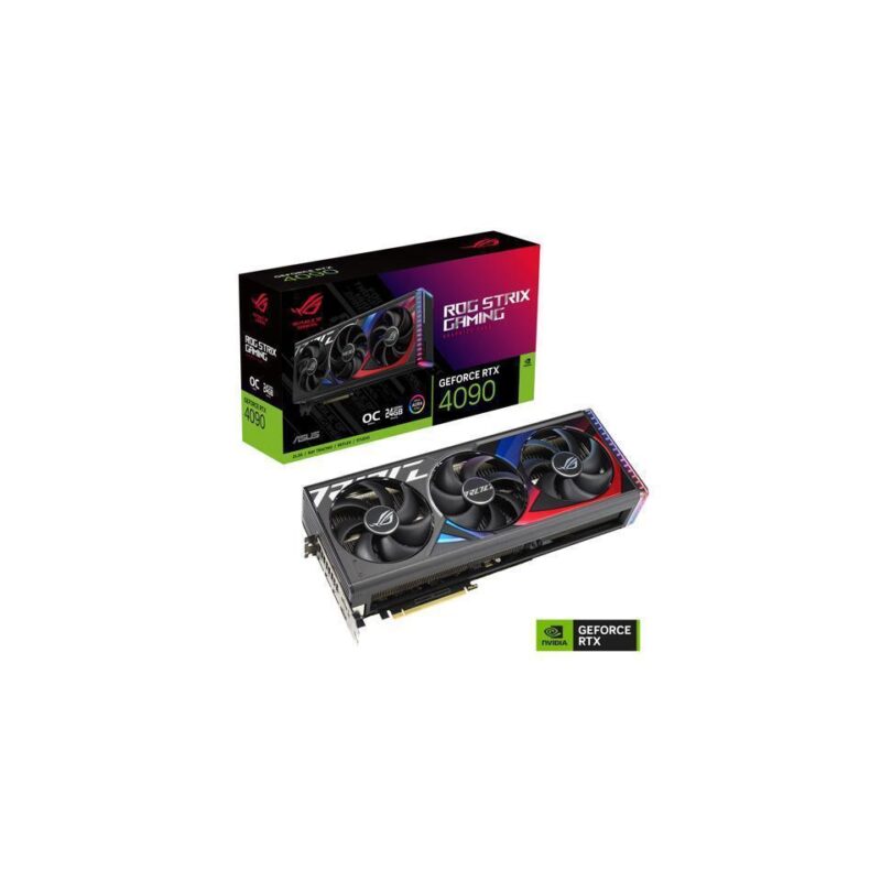 NVIDIA H100 NVL 94GB HBM3 PCIe Tensor Core GPU – Bitworks NVIDIA H100 NVL 94GB HBM3 PCIe Tensor Core GPU – Bitworks